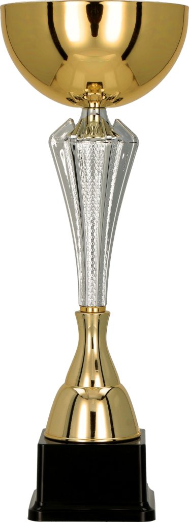 Cupă 7241 - Cupe Trofee Medalii