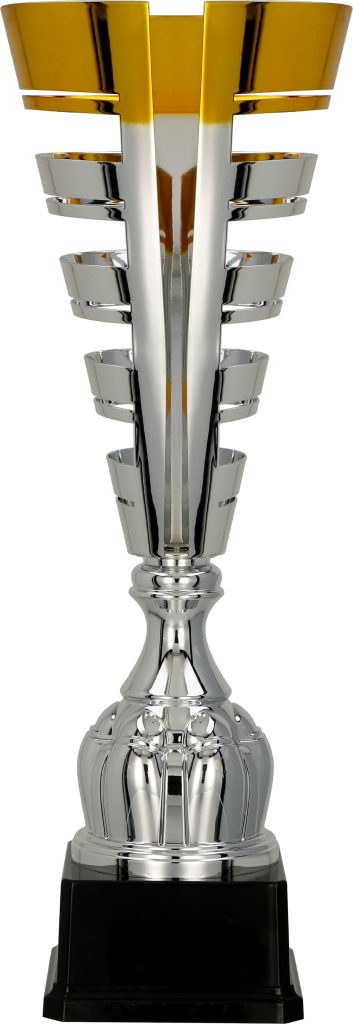 Cupa 1067 - Cupe Trofee Medalii
